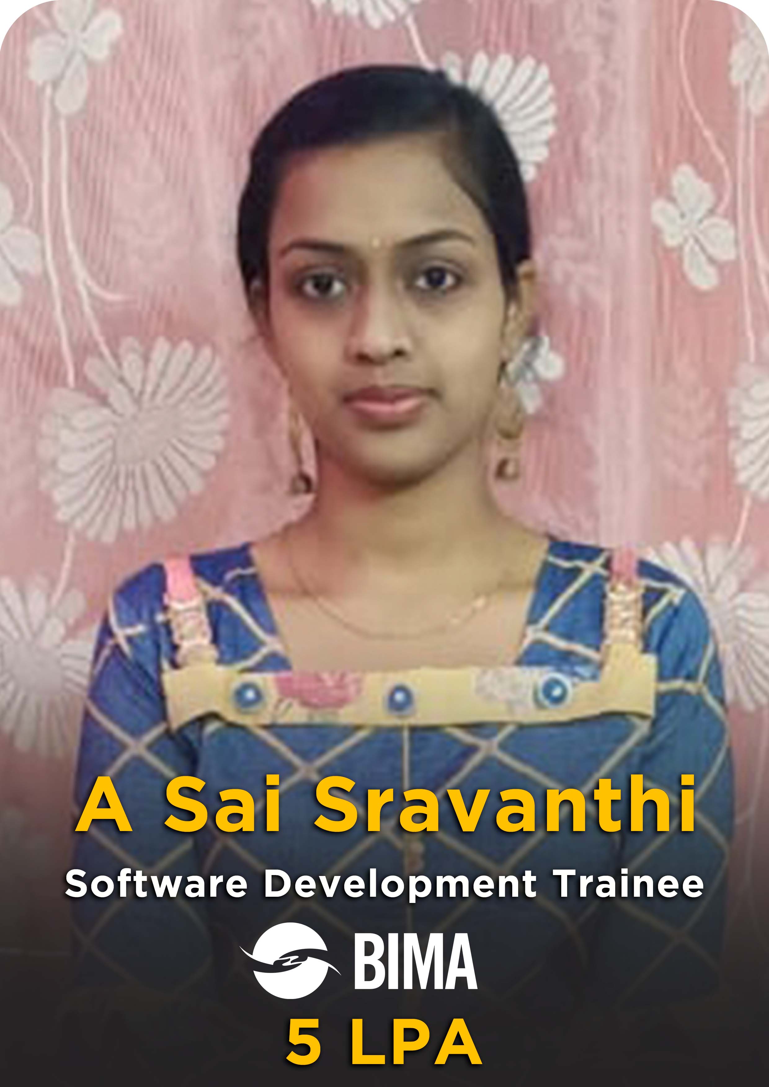 Tap Academy | Get Full Stack Developer Course